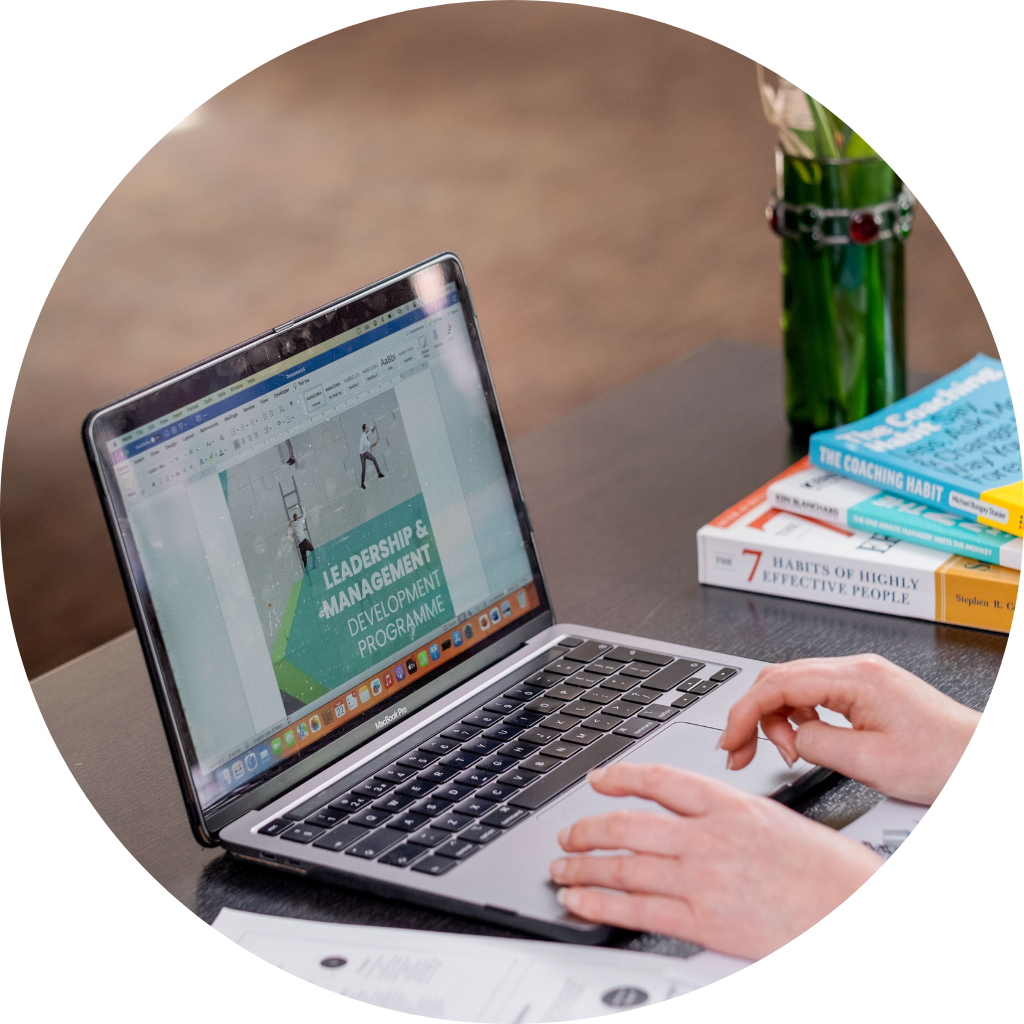 Retainer packages – The Learning Curve